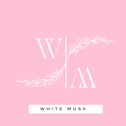 Toko Resmi White Musk Online | Lazada.co.id