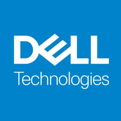 Dell Indonesia Indonesia Toko Resmi Online | Beli Sekarang di Lazada