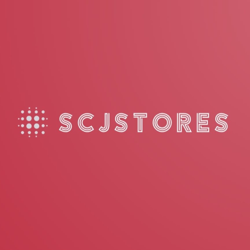 SCJ Stores Toko resmi di Indonesia, Online Shop 04 2025