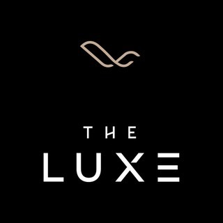 THE LUXE STORE Toko resmi di Indonesia, Online Shop 11 2024