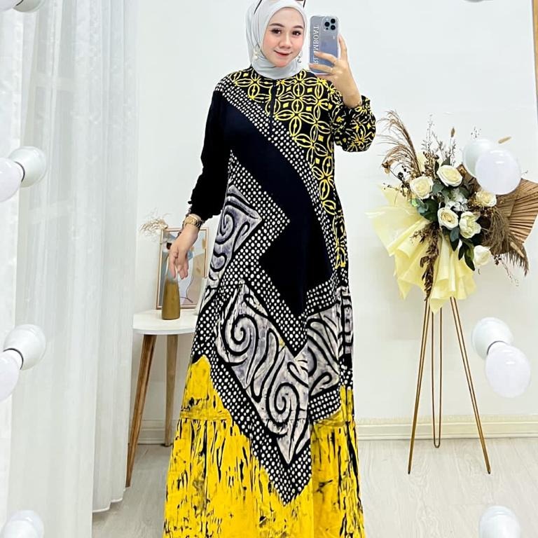 Shop online with Batik imda now! Visit Batik imda on Lazada.