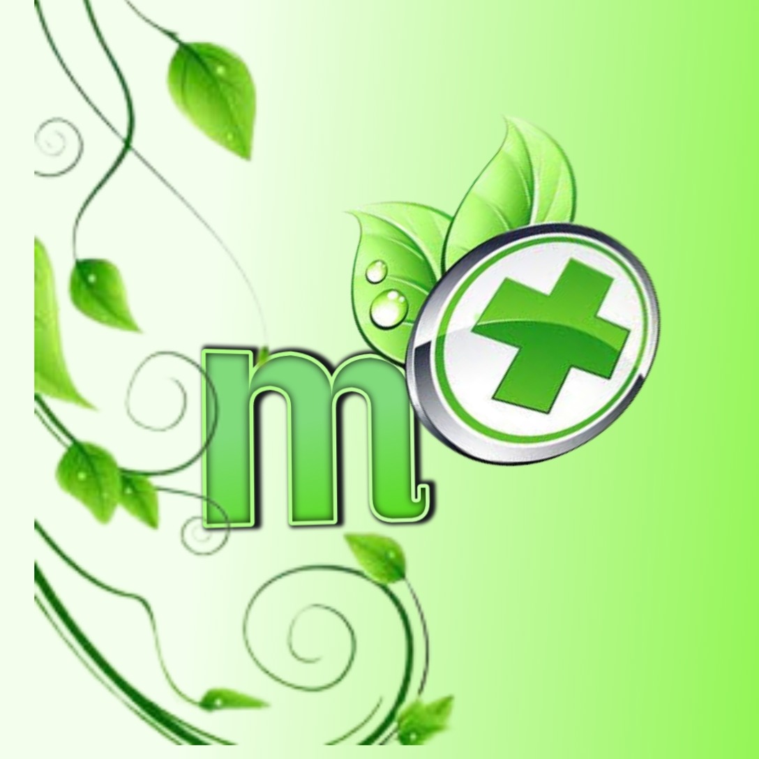 MOH herbal store Toko resmi di Indonesia, Online Shop 04 2025