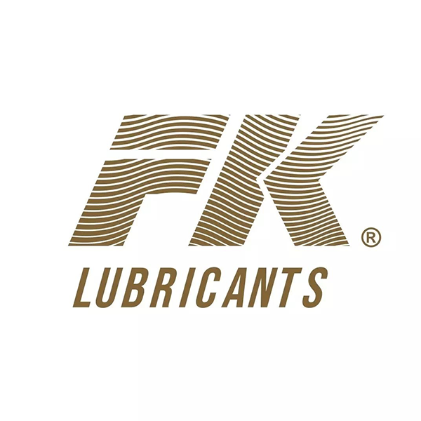 FK LUBRICANTS Toko resmi di Indonesia, Online Shop 02 2025