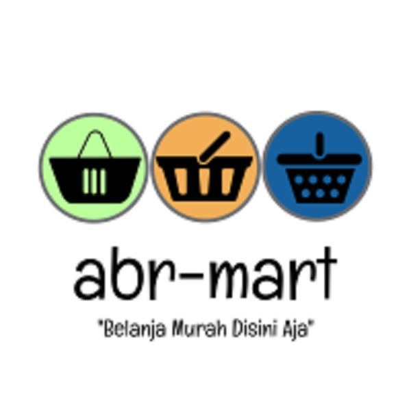 Toko Resmi abr-mart Online | Lazada.co.id