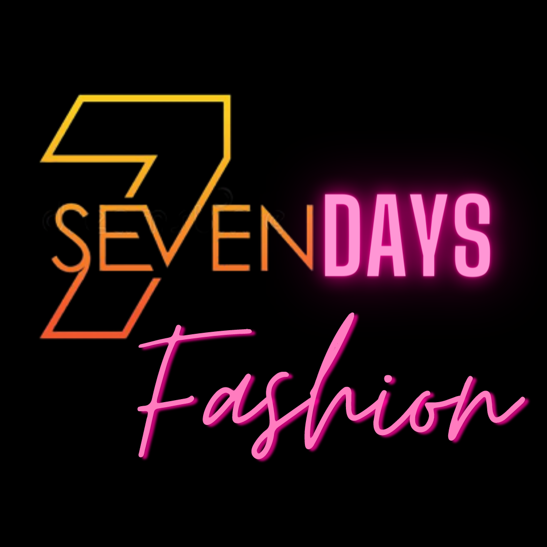 Toko Resmi SEVENDAYS FASHION Online | Lazada.co.id