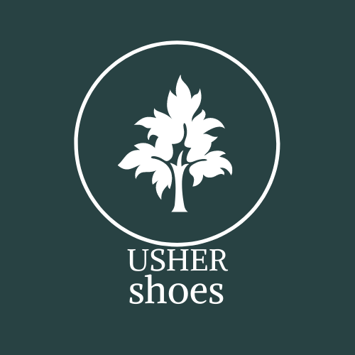 Toko Online Resmi Usher shoes | Lazada.co.id