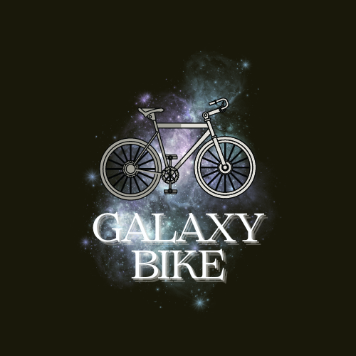 GALAXY BIKE Indonesia Toko Resmi Online | Beli Sekarang di Lazada