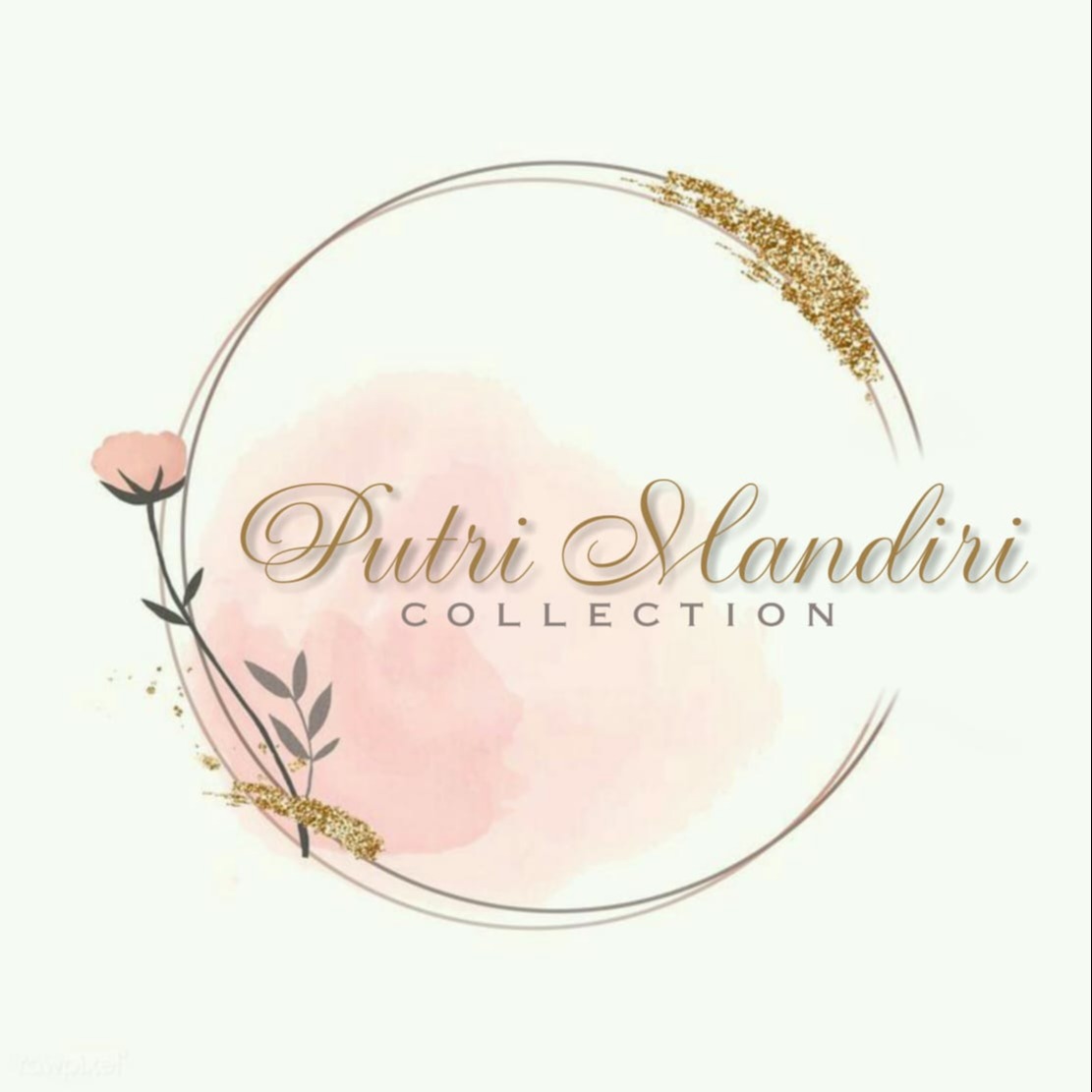 putri mandiri collection Toko resmi di Indonesia, Online Shop 01 2025