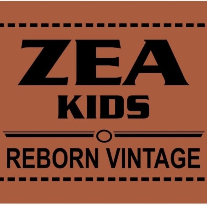 Toko Resmi zeakids011 Online | Lazada.co.id