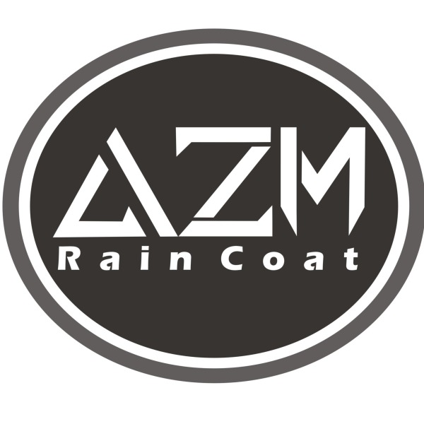 AZM Store.id | LazadaIndonesia