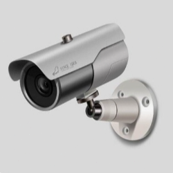 GG CCTV Toko resmi di Indonesia, Online Shop 04 2025