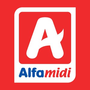 ALFAMIDI Toko resmi di Indonesia, Online Shop 02 2025