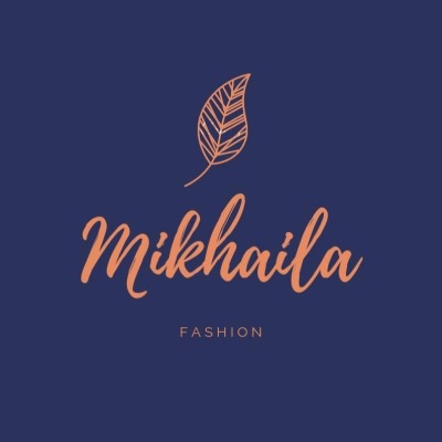MIKHAILA_FASHION