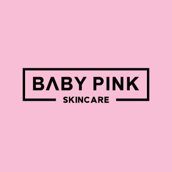 Shop online with Baby Pink Skincare Store now! Visit Baby Pink Skincare ...