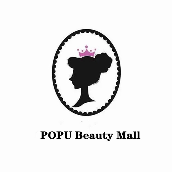 POPU Beauty Mall Indonesia Toko Resmi Online | Beli Sekarang di Lazada