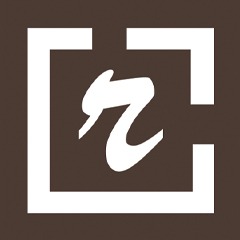 RIGHTBOX.ID INDONESIA Toko resmi di Indonesia, Online Shop 12 2024