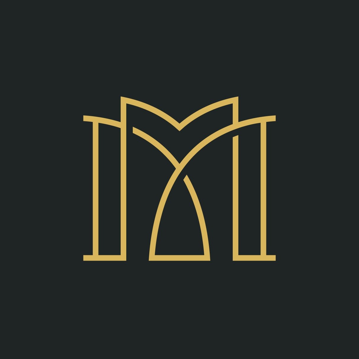 Toko Resmi Mutiara Shop Official 01 Online | Lazada.co.id