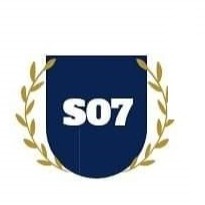 S07.STORE Indonesia Toko Resmi Online | Beli Sekarang di Lazada