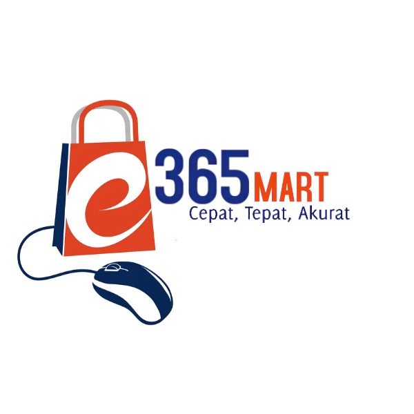 Toko 365 Mart Toko resmi di Indonesia, Online Shop 04 2025