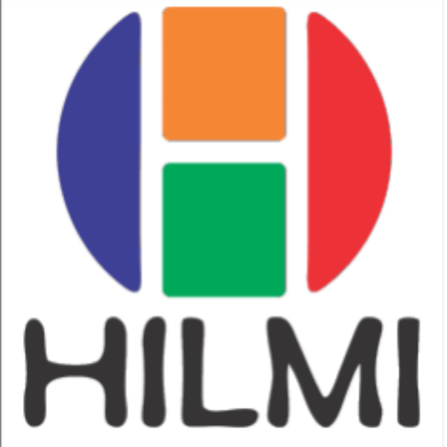 hilmishop online Official Store di Indonesia, Online Shop 10 2024