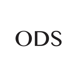 ODS Stores Official Store di Indonesia, Online Shop 10 2024