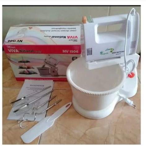 Toko Resmi Toko Mami Vida Online | Lazada.co.id