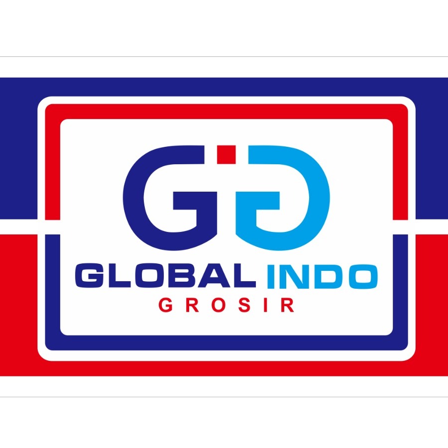 GLOBALINDO GROSIR Indonesia Toko Resmi Online | Beli Sekarang di Lazada