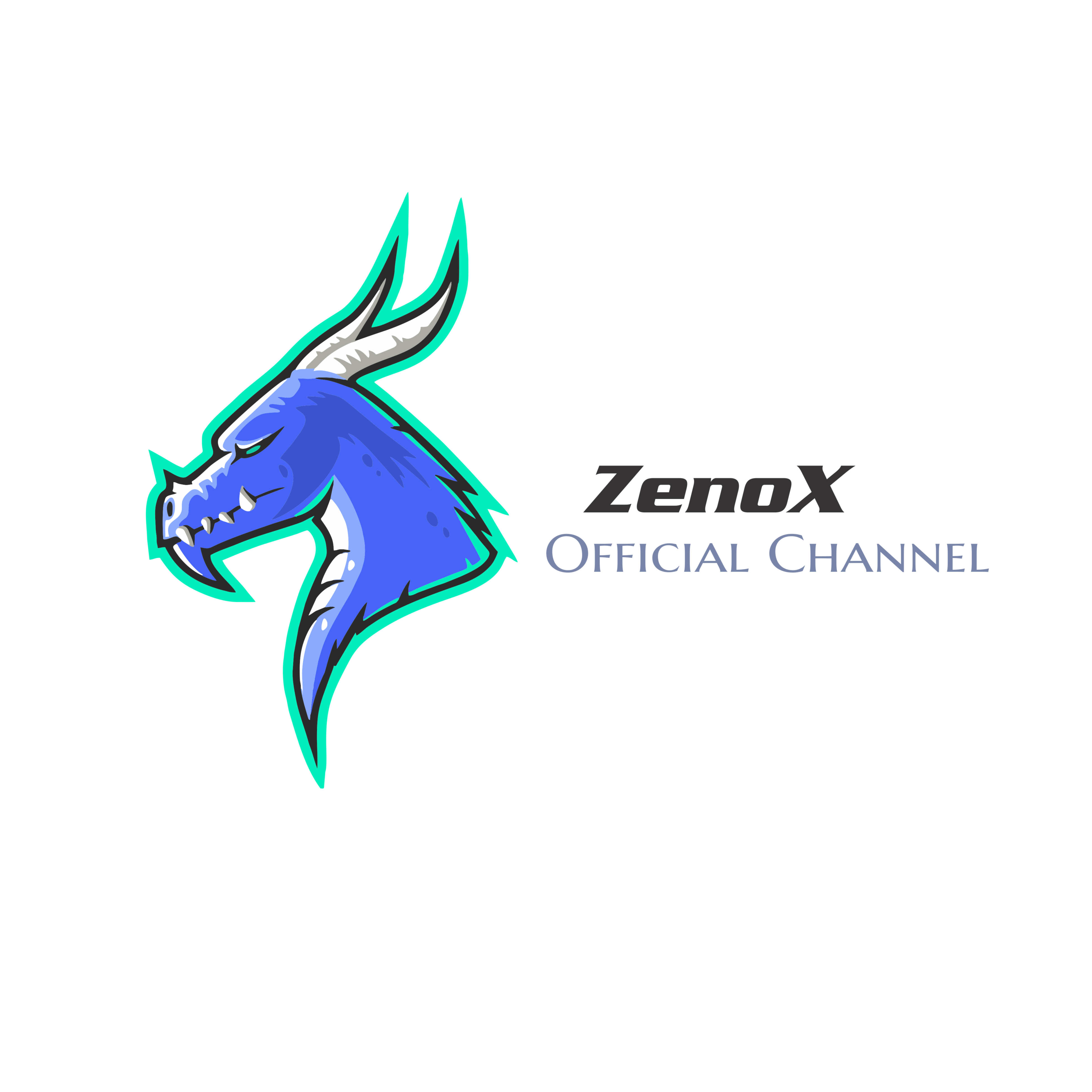 ZenoX-Official Store Indonesia Toko Resmi Online | Beli Sekarang di Lazada