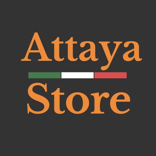 Attaya Store Toko resmi di Indonesia, Online Shop 11 2024