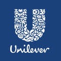 Unilever Groceries Official Store Indonesia Toko Resmi Online | Beli Sekarang di Lazada