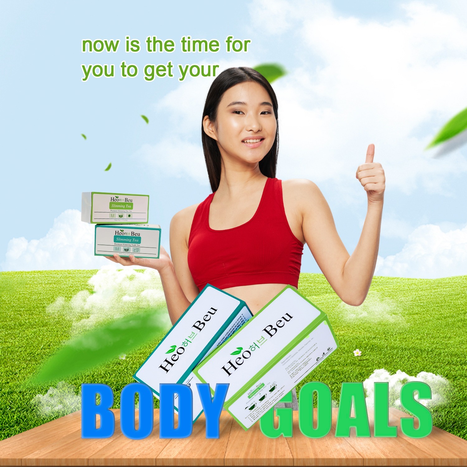 Toko Resmi Heo Beu Original.id Online | Lazada.co.id