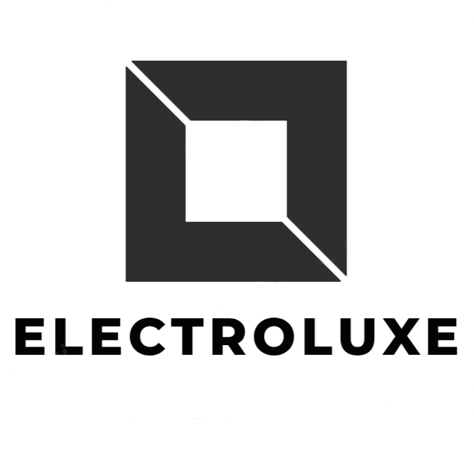 Electroluxe Indonesia Toko Resmi Online | Beli Sekarang di Lazada