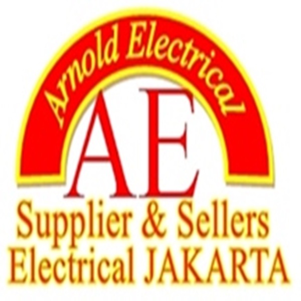ARNOLD ELECTRIC Toko resmi di Indonesia, Online Shop 12 2024
