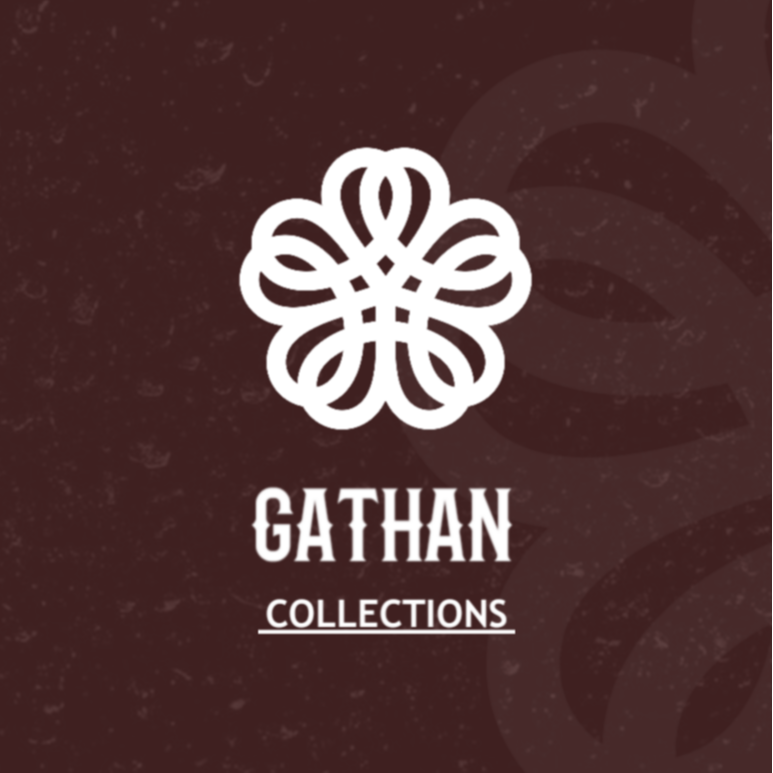 Toko Resmi GATHAN COLLECTION Online | Lazada.co.id