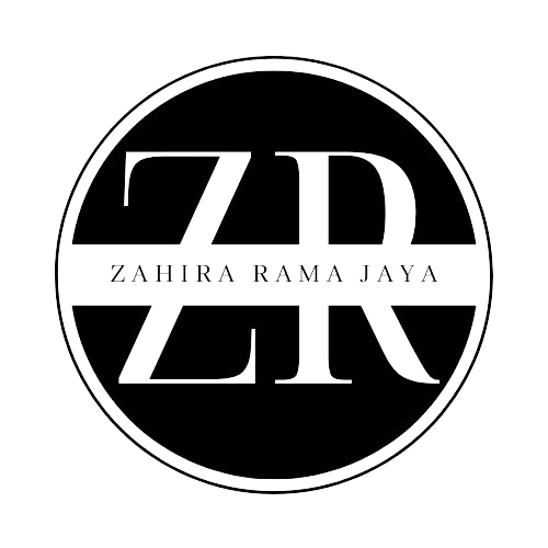 Shop online with ZAHIRA RAMA JAYA now! Visit ZAHIRA RAMA JAYA on Lazada.