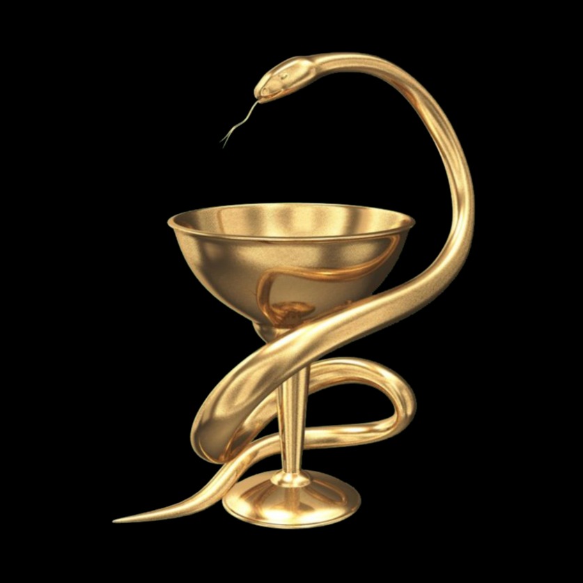 Apotik Patoga Farma Indonesia Toko Resmi Online | Beli Sekarang di Lazada