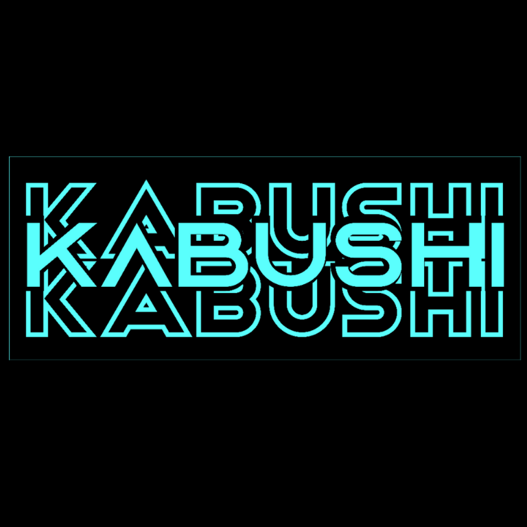 KABUSHI Indonesia Toko Resmi Online | Beli Sekarang di Lazada