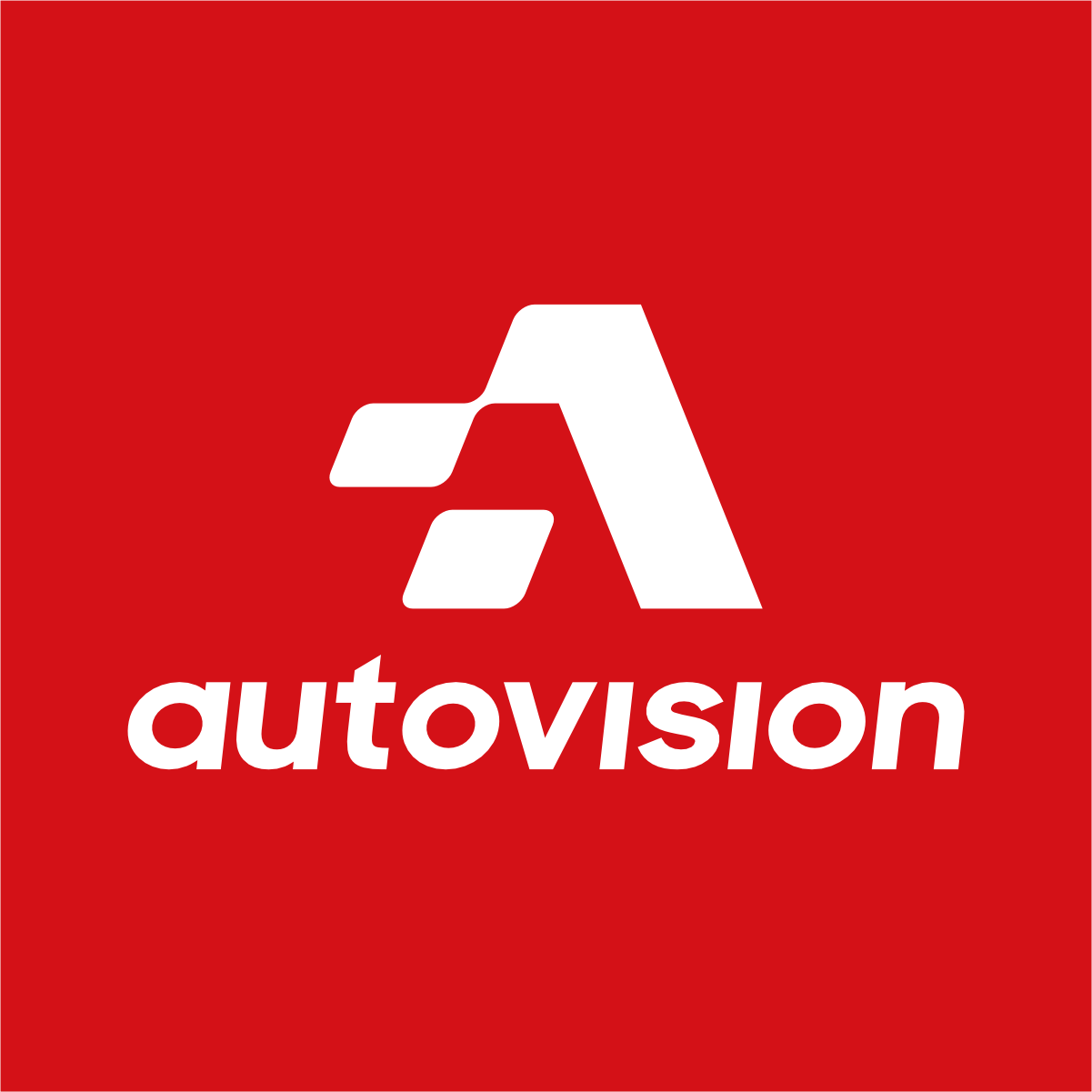 Toko Resmi Autovision Store Online | Lazada.co.id