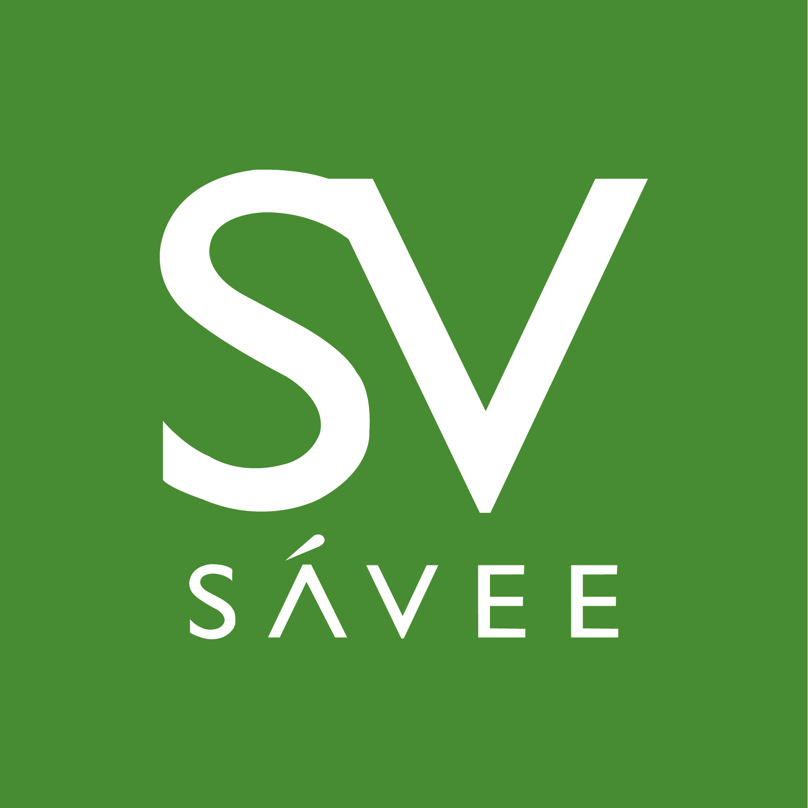 SAVEE Indonesia Toko resmi di Indonesia, Online Shop 03 2025