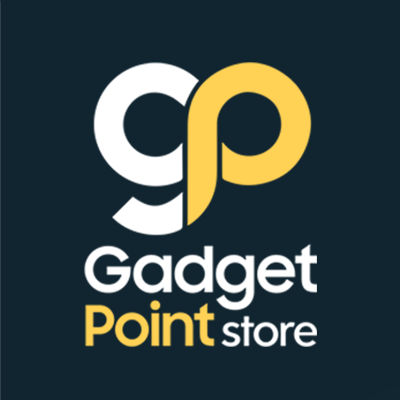Gadget Point Official Store di Indonesia, Online Shop 09 2024