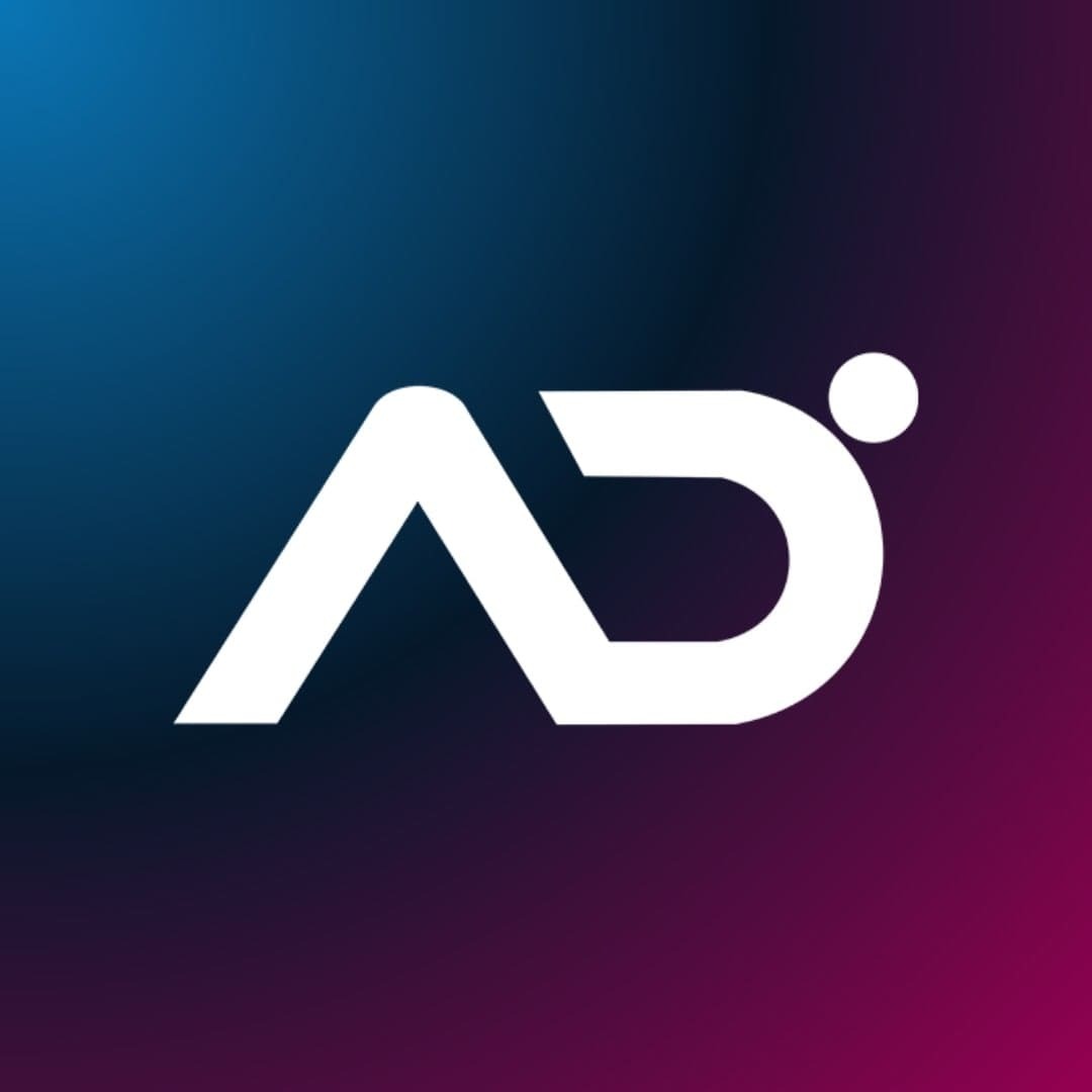 Toko Resmi Arfa Digital Indonesia Online | Lazada.co.id