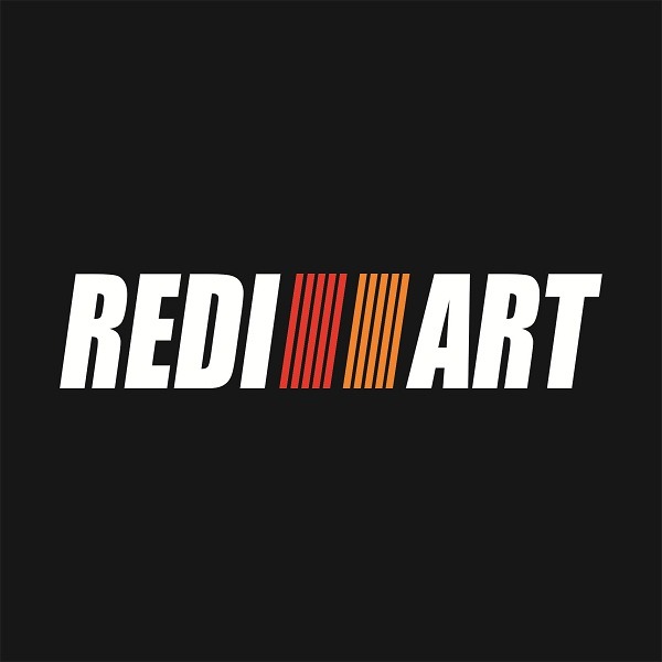 REDI ART Toko resmi di Indonesia, Online Shop 01 2025