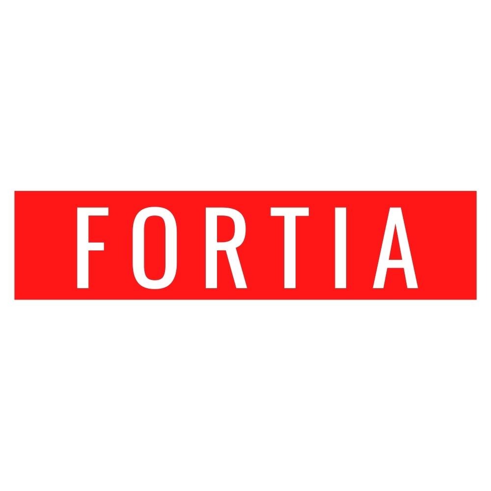 Fortia Toko resmi di Indonesia, Online Shop 05 2025