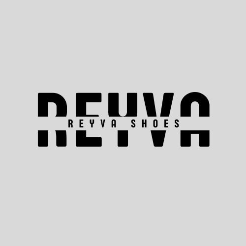 Reyva shoes Toko resmi di Indonesia, Online Shop 11 2024