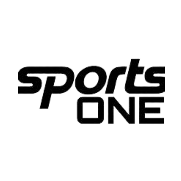 Sports One Jersey Toko resmi di Indonesia, Online Shop 04 2025