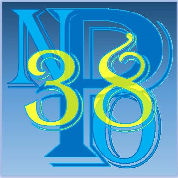 NPO 38 Toko resmi di Indonesia, Online Shop 05 2025