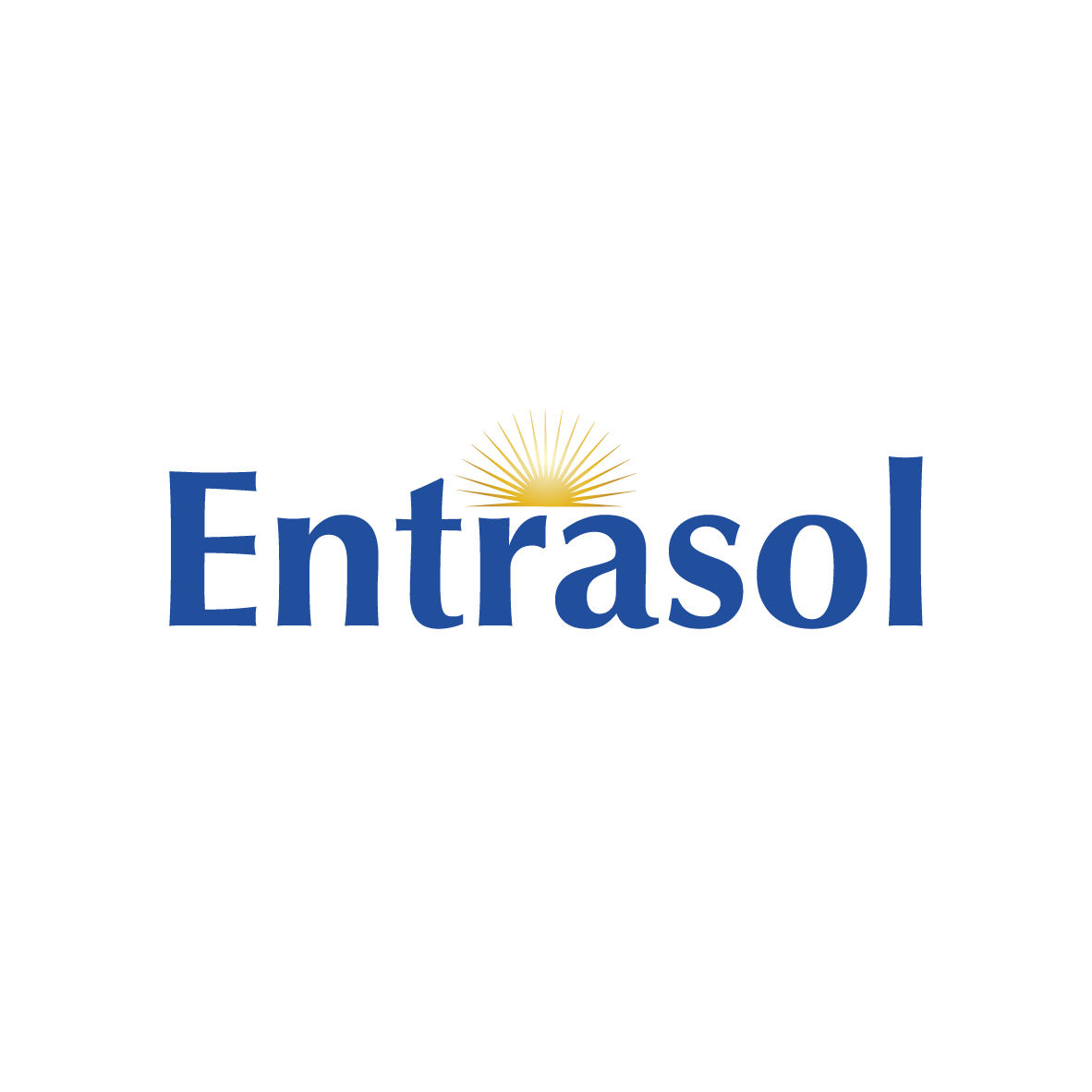 Entrasol Toko resmi di Indonesia, Online Shop 04 2025