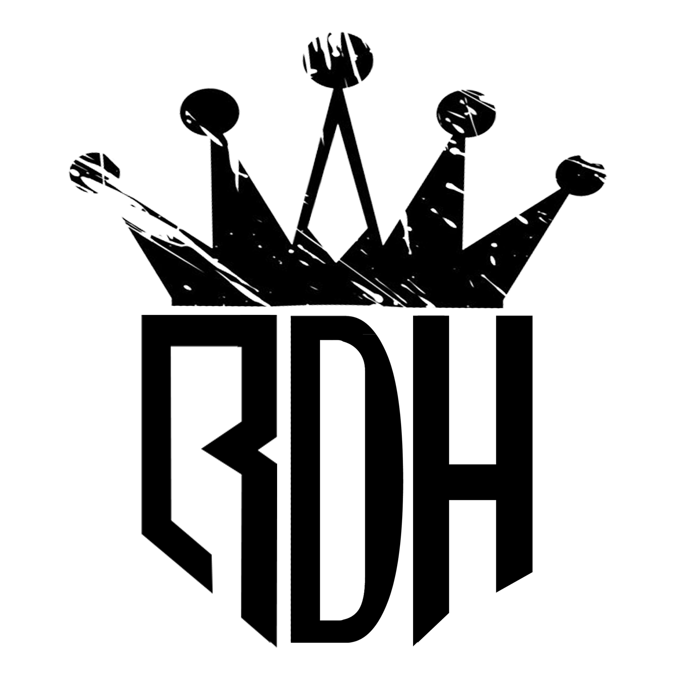 RdhOfficial Indonesia Toko Resmi Online | Beli Sekarang di Lazada