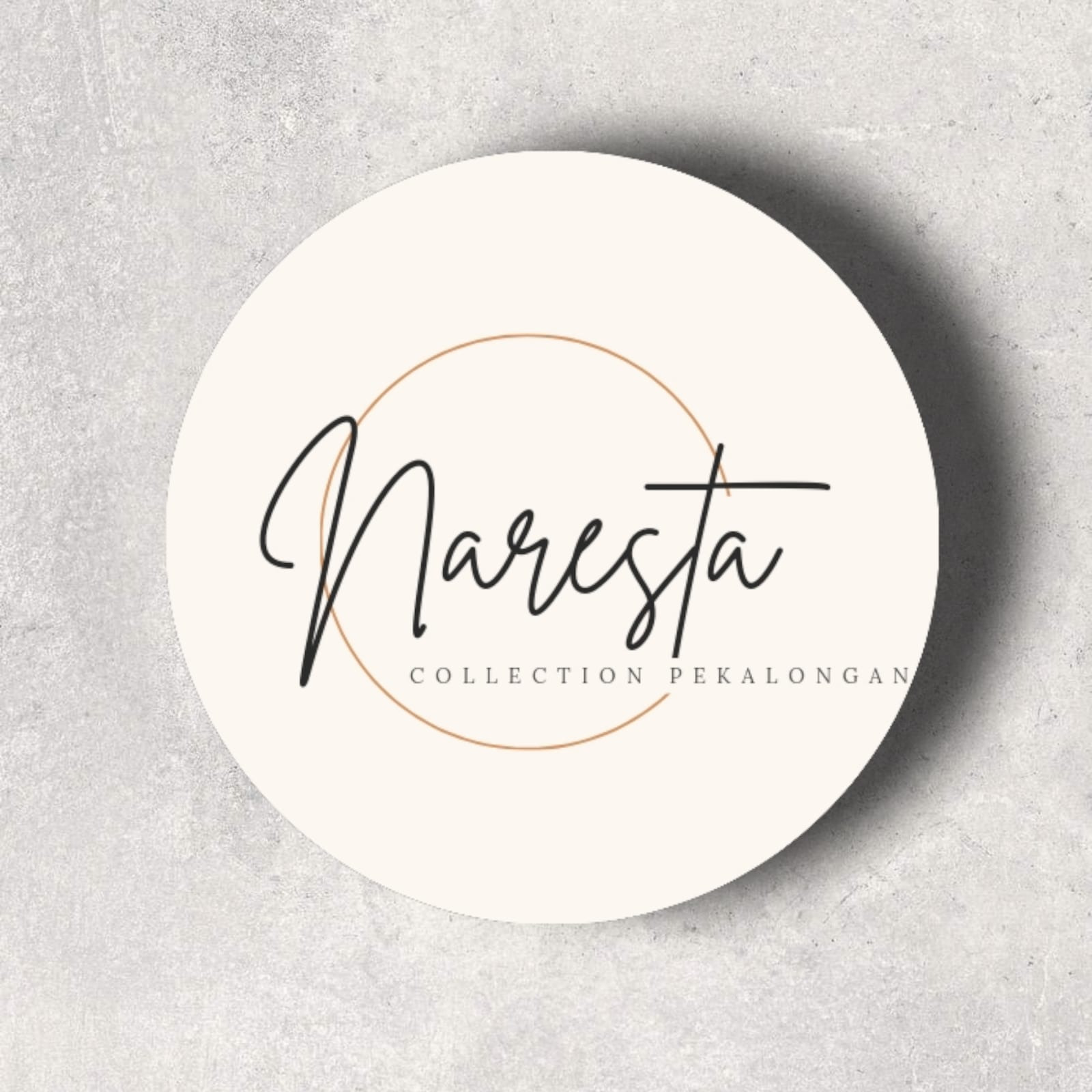 Naresta Collection Indonesia Toko Resmi Online | Beli Sekarang di Lazada