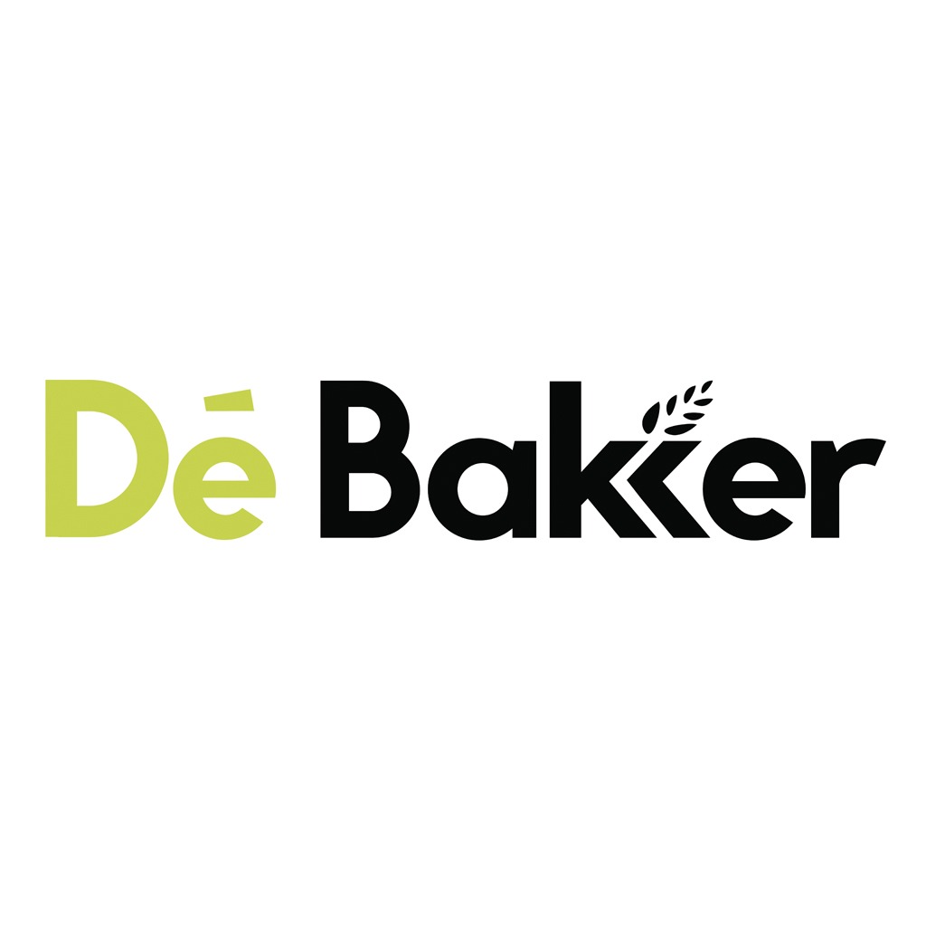 De Bakker Bread Toko resmi di Indonesia, Online Shop 11 2024